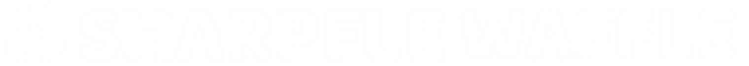 Sharpfle Waffle logo